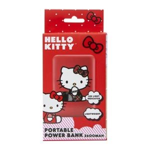 Hello Kitty | Cell Phones & Accessories | Hello Kitty Portable ...